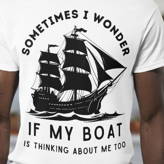 Funny Sailors Quotes Funny Boat Captain Sailing Humor Quote Nautical