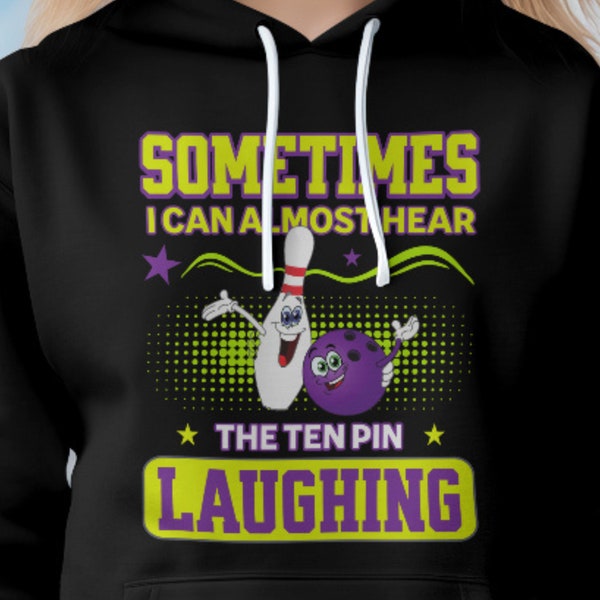 Bowling Slogans Svg - Etsy