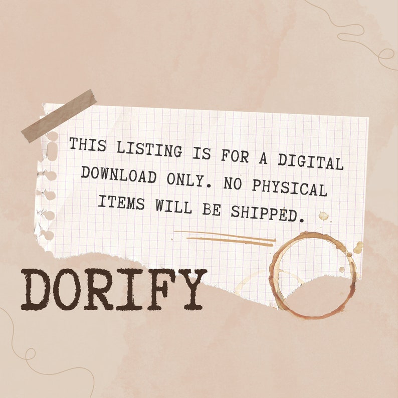 Badass Beat Stroke PNG: Survivor Support Design (digital Download) - Etsy