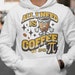 All I Need is Coffee and Pi PNG Design Best Gift for Teacher or Student ...