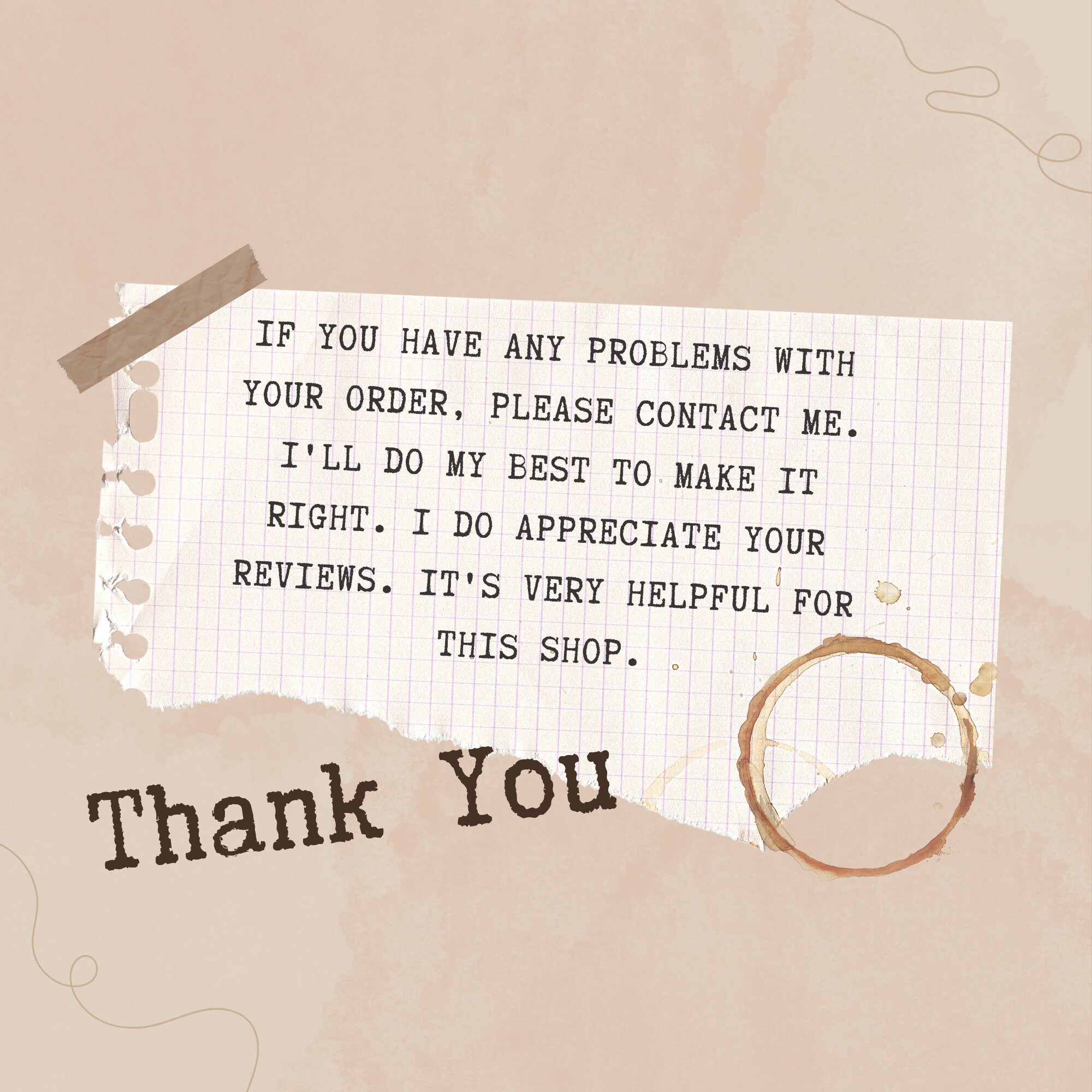 Reps for Jesus PNG and SVG Funny Gym Humor Weightlifting Saying Design ...