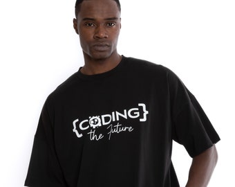 Debugging Definition Tshirt, Funny Coding Shirt, Programmer Debugging Tshirt, Funny Programming ...