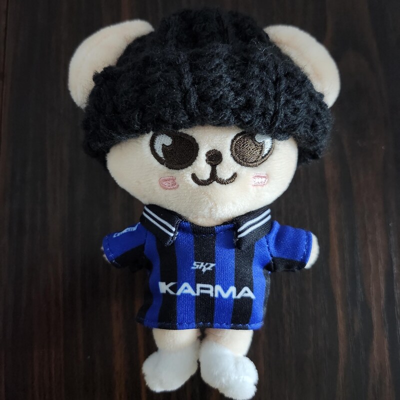 Crochet Hats Skzoo - Etsy