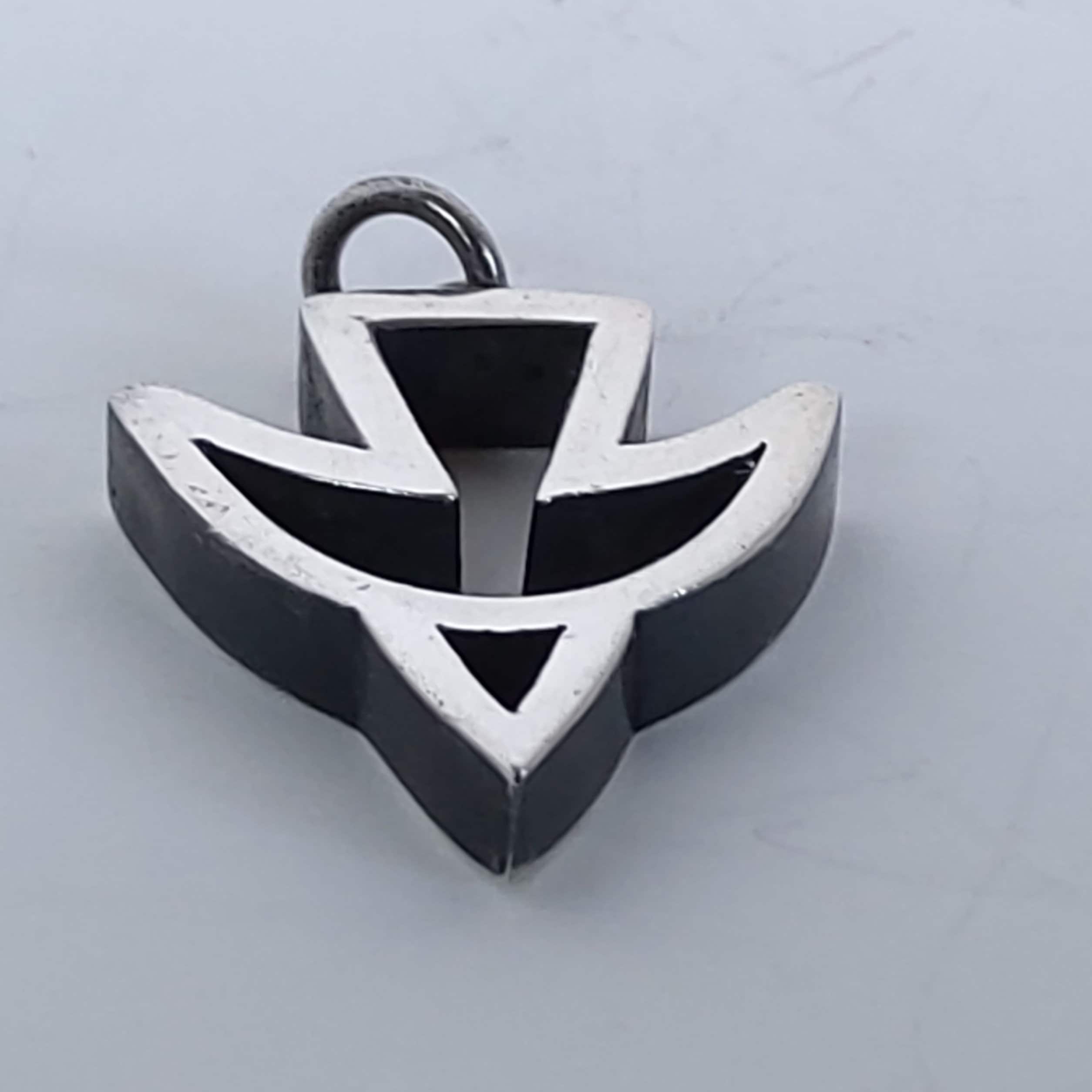 James avery dove necklace store