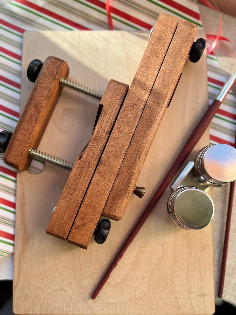 Mahl Stick for Painting , Artist Hand Rest Tool for Oil /acrylic ...