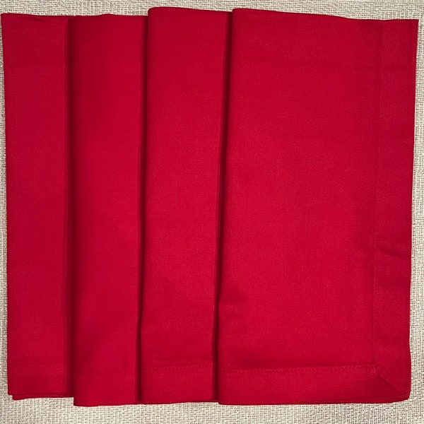 Marimekko Napkins - Etsy