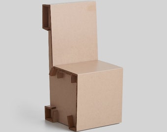 CARDBOARD TABLE, Cardboard FURNITURE, Portable Table, Ecofriendly ...