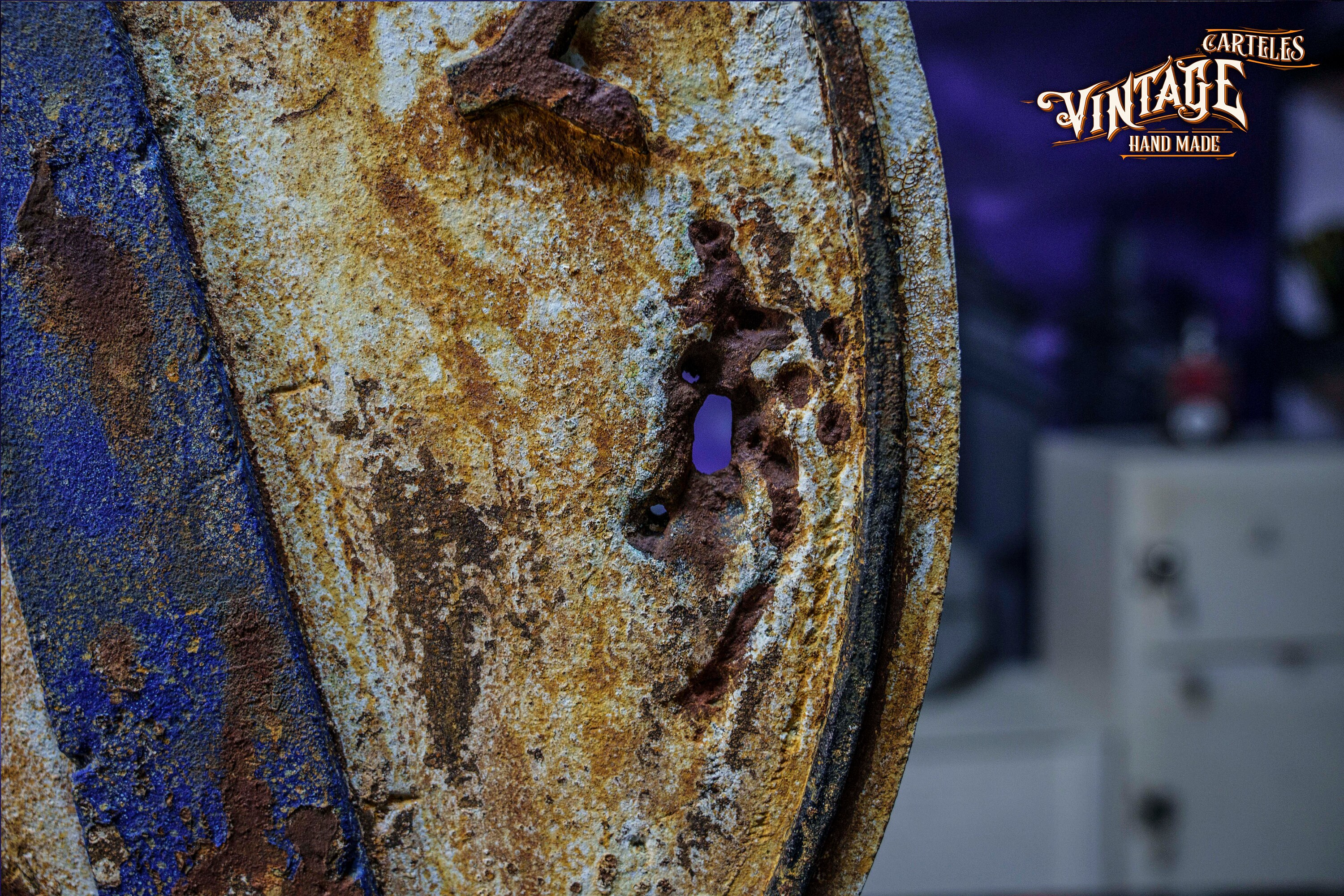 Vintage MTA New York City Transit Sign 1968 60x60 - Etsy