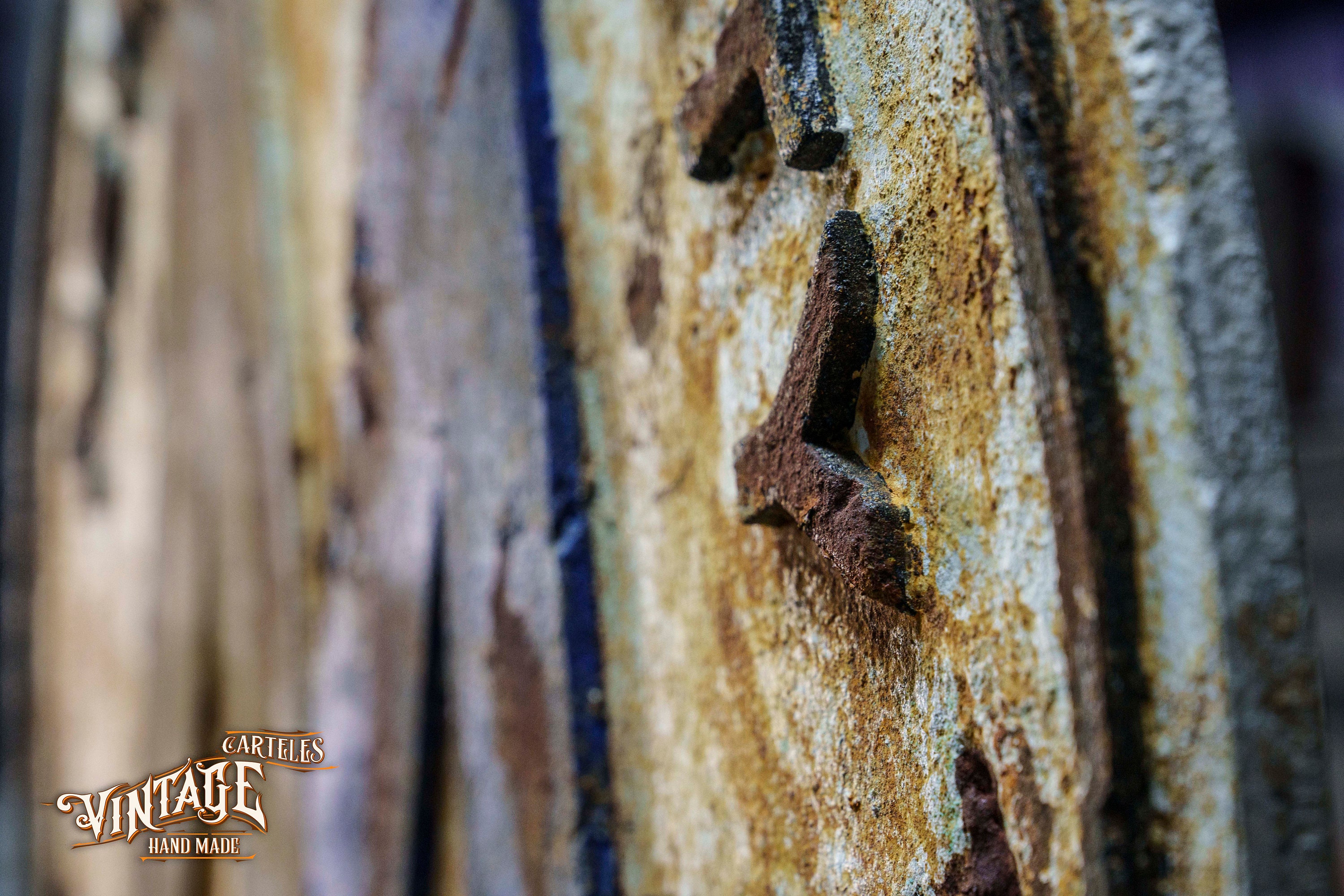 Vintage MTA New York City Transit Sign 1968 60x60 - Etsy