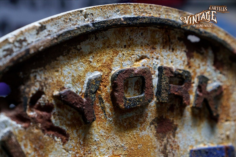 Vintage MTA New York City Transit Sign 1968 60x60 - Etsy