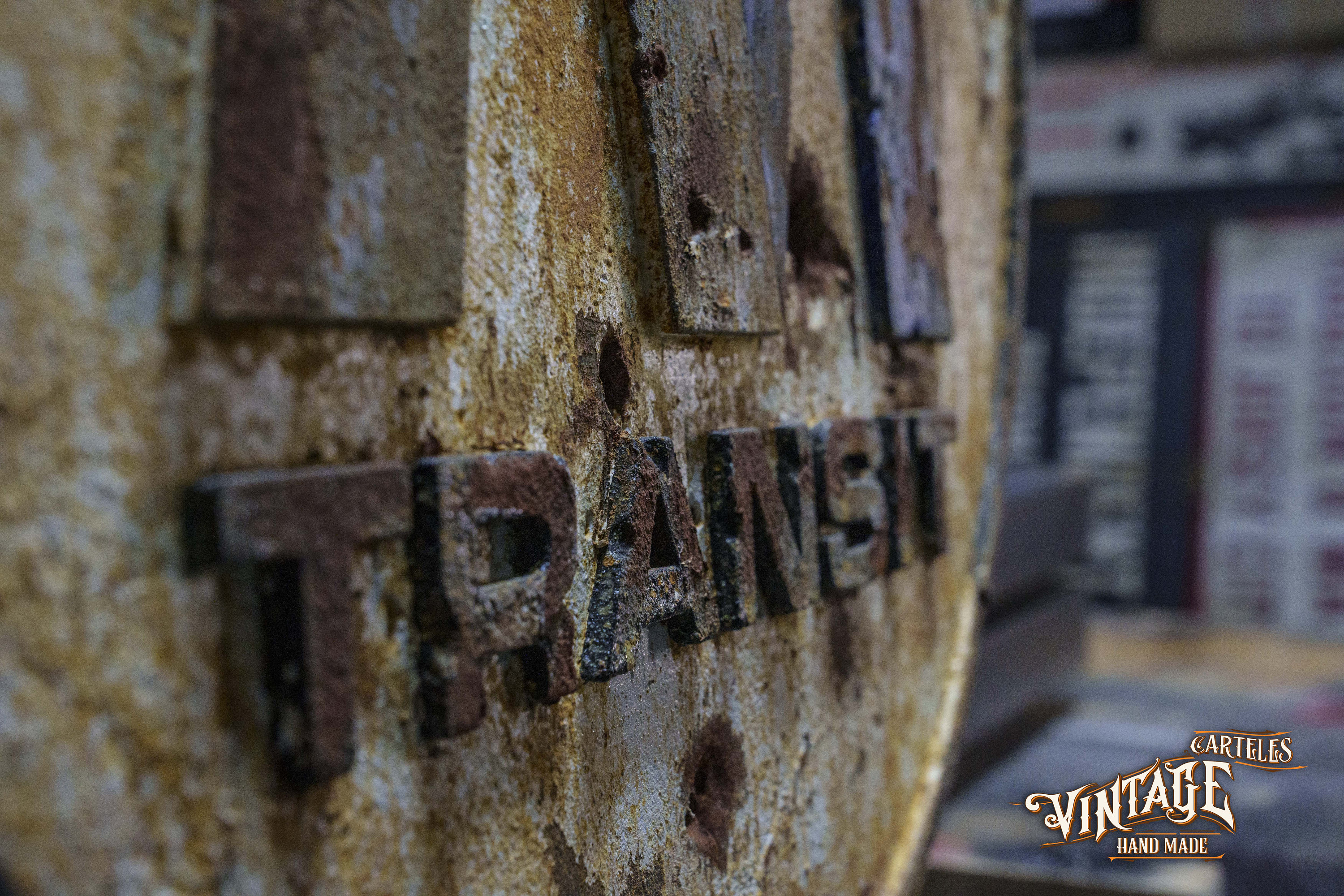 Vintage MTA New York City Transit Sign 1968 60x60 - Etsy