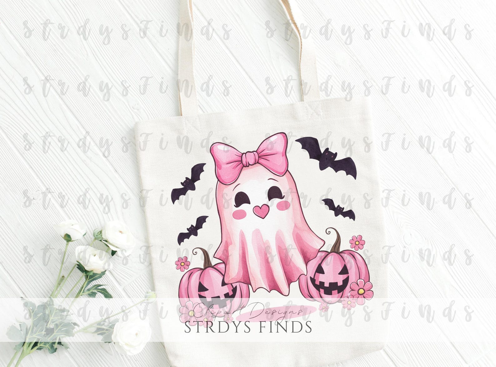 Pink Cute Ghost, Haunted Halloween, Happy Ghost, Halloween, Cute Ghost ...