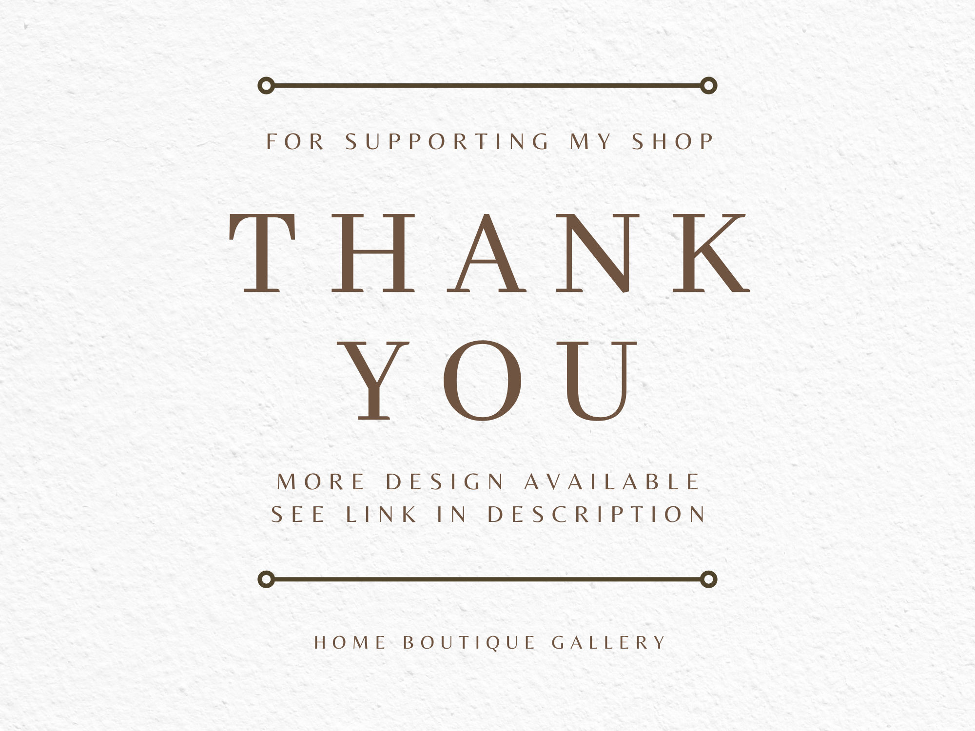 Wildflower Wall Art Prints Set of 3 Watercolor Wildflower Art Prints ...