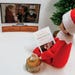 Christmas Elf Printable Activity Kit Holiday Elf Daily Notes & Fun ...