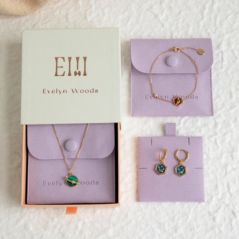 Pink Conch Shell Bracelet -natural Queen Conch Bracelet -flower ...