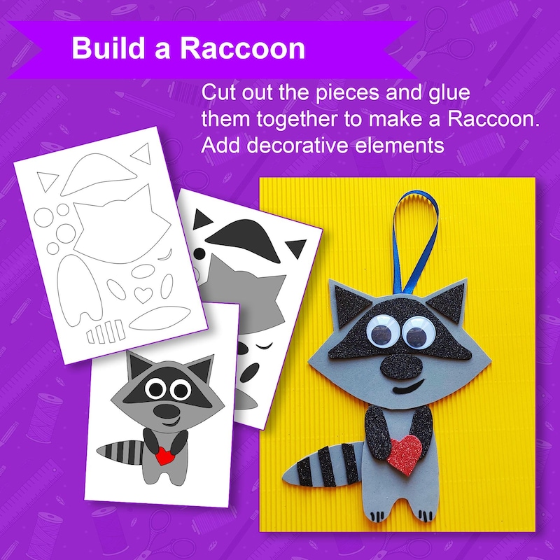 Roblox Grow a Garden Coloring Pages - Etsy