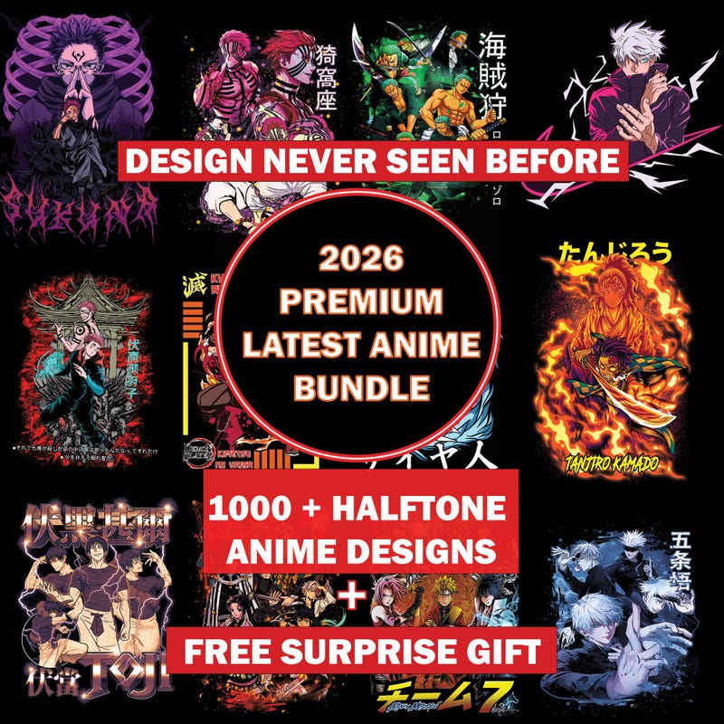 2026 Tshirt Designs - Etsy