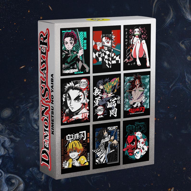 1 Million+ Anime Design Bundle 2026 | Transparent Anime Clipart, PNG ...