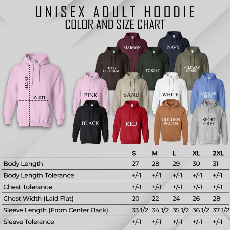 Custom Text Sweatshirt: Personalized Design Outfit - Etsy