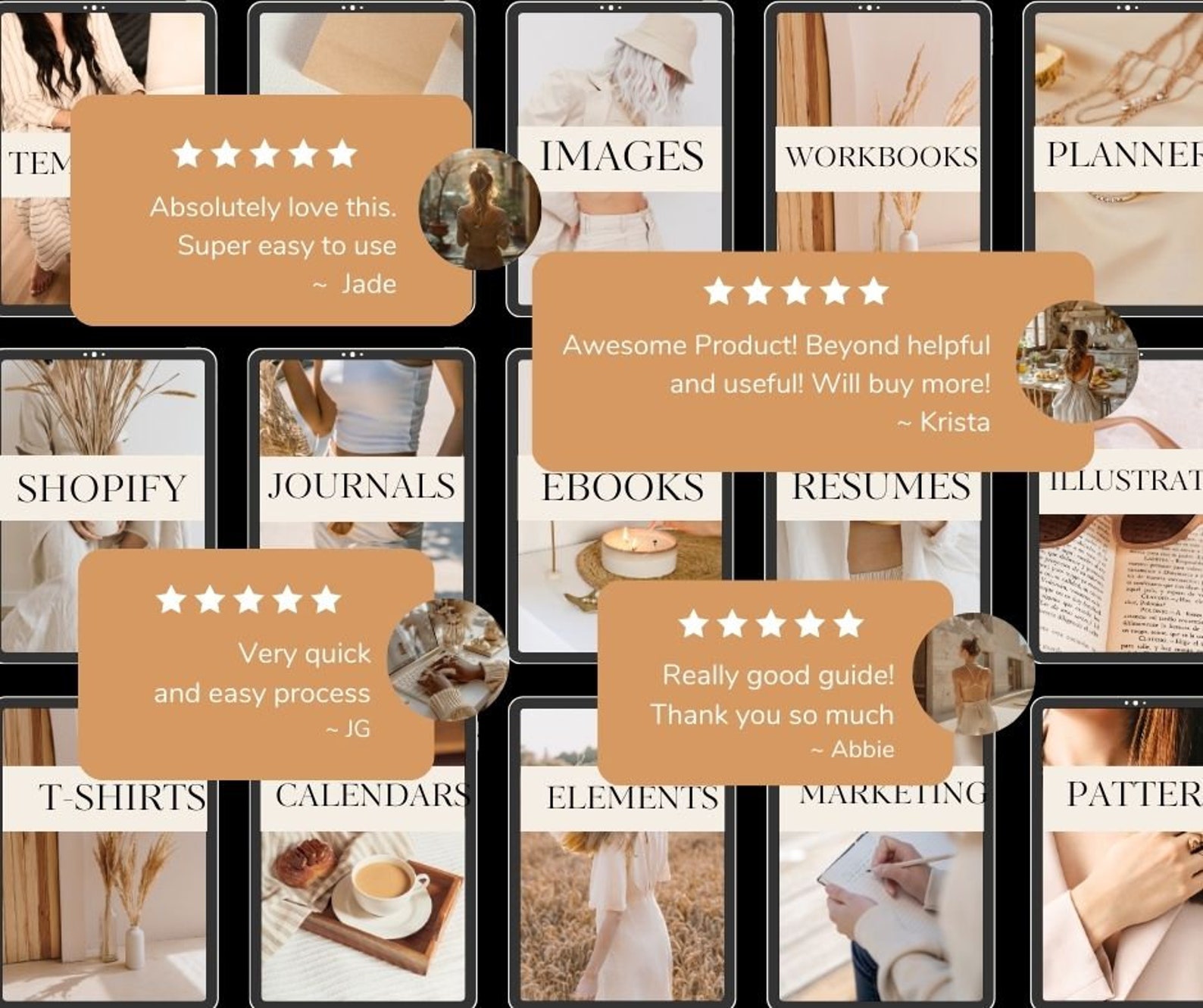 Digital Product Resell Vault | Thousands of Done-for-you Digital ...