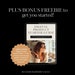 Digital Product Resell Vault | Thousands of Done-for-you Digital ...