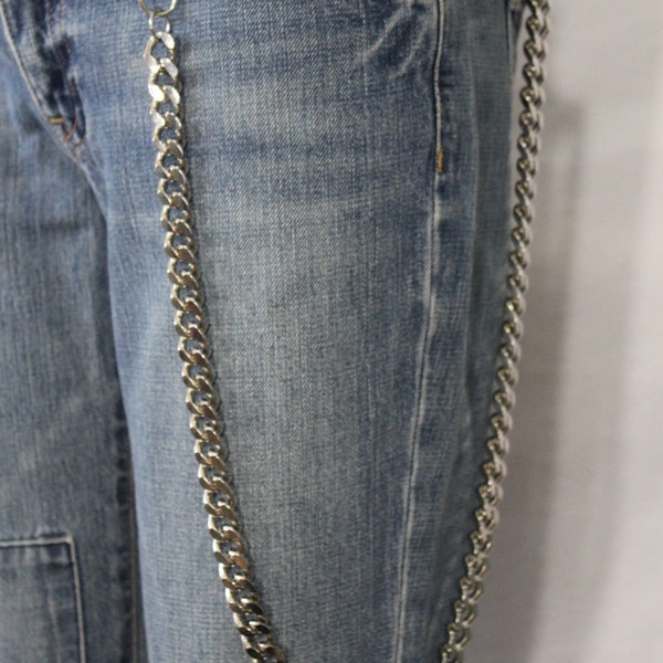 Pant Chains - Etsy