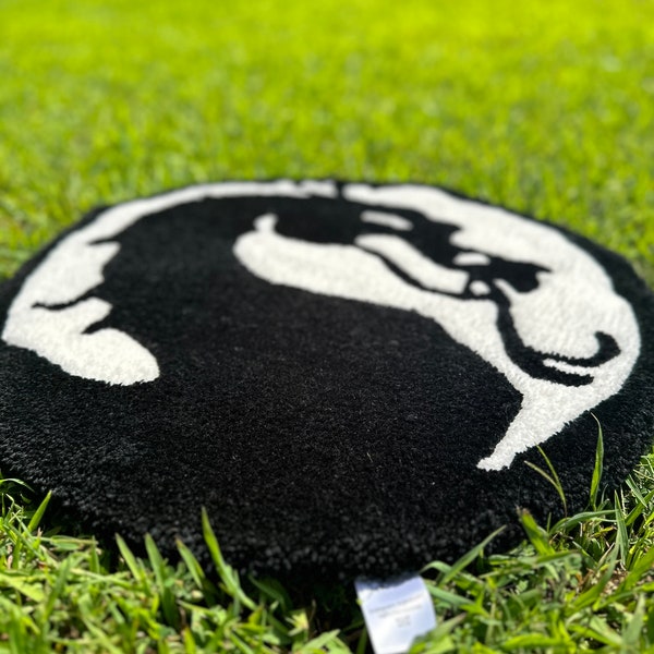 Mortal Kombat Logo - Etsy