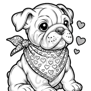 american pit bull terrier coloring pages