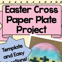 Personalized Easter Plate - Etsy