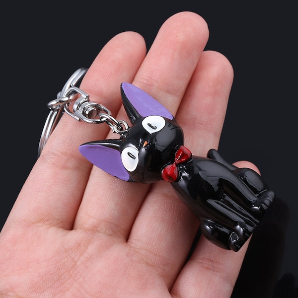 Jiji - Etsy
