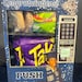 Grad Gift Box/vending Machine 8x10 - Etsy
