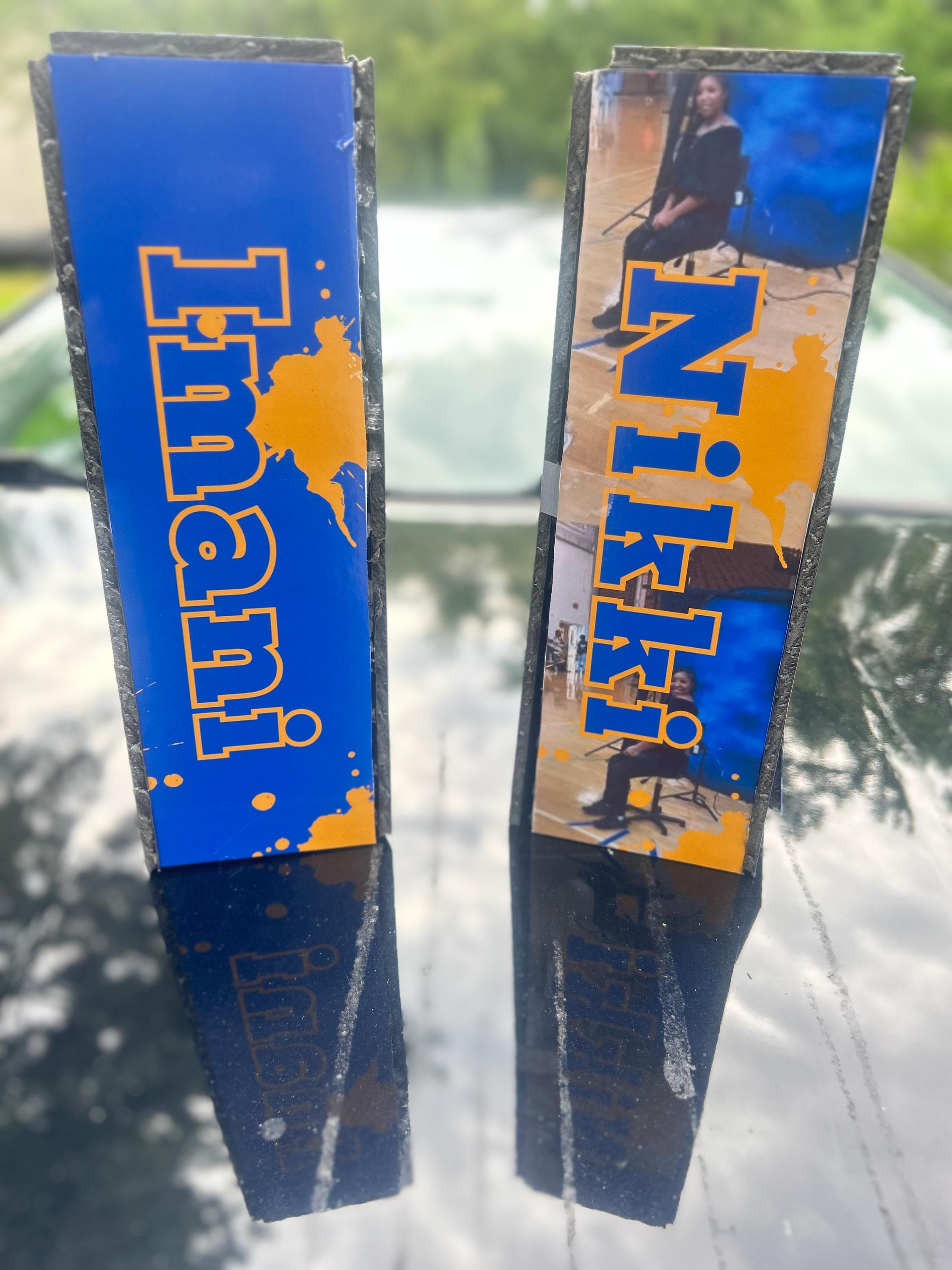 Grad Gift Box/vending Machine 8x10 - Etsy