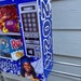 Grad Gift Box/vending Machine 8x10 - Etsy