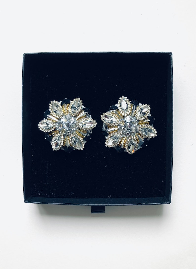 Nipple Pasties Burlesque Pasty Nipple Cover Drag Queen - Etsy