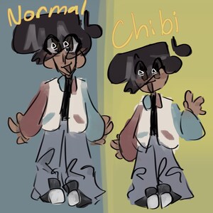 Art Commission Custom Pins/buttons // 1 & 2 Pins - Etsy