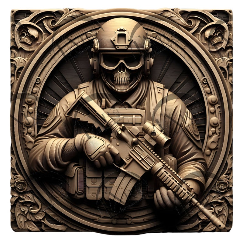 Law Enforcement Svg - Etsy