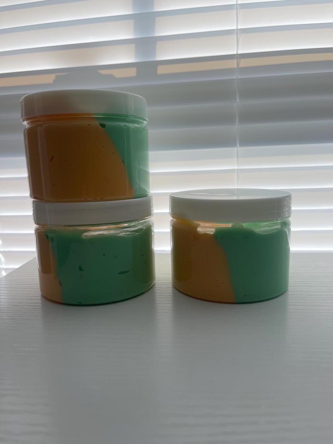 Bakudeku Slime - Etsy