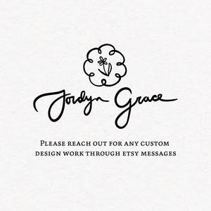 Beach Day Clipart Icons, Hand Drawn Elements, Seaside, Ocean ...