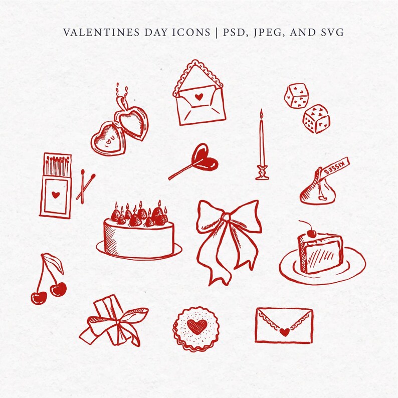Valentines Day Clipart, Valentineday Clipart, Valentines Day Clip Art ...