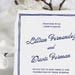 Navy Blue Frames, Wedding Invitation Borders and Frames, Blue Border ...