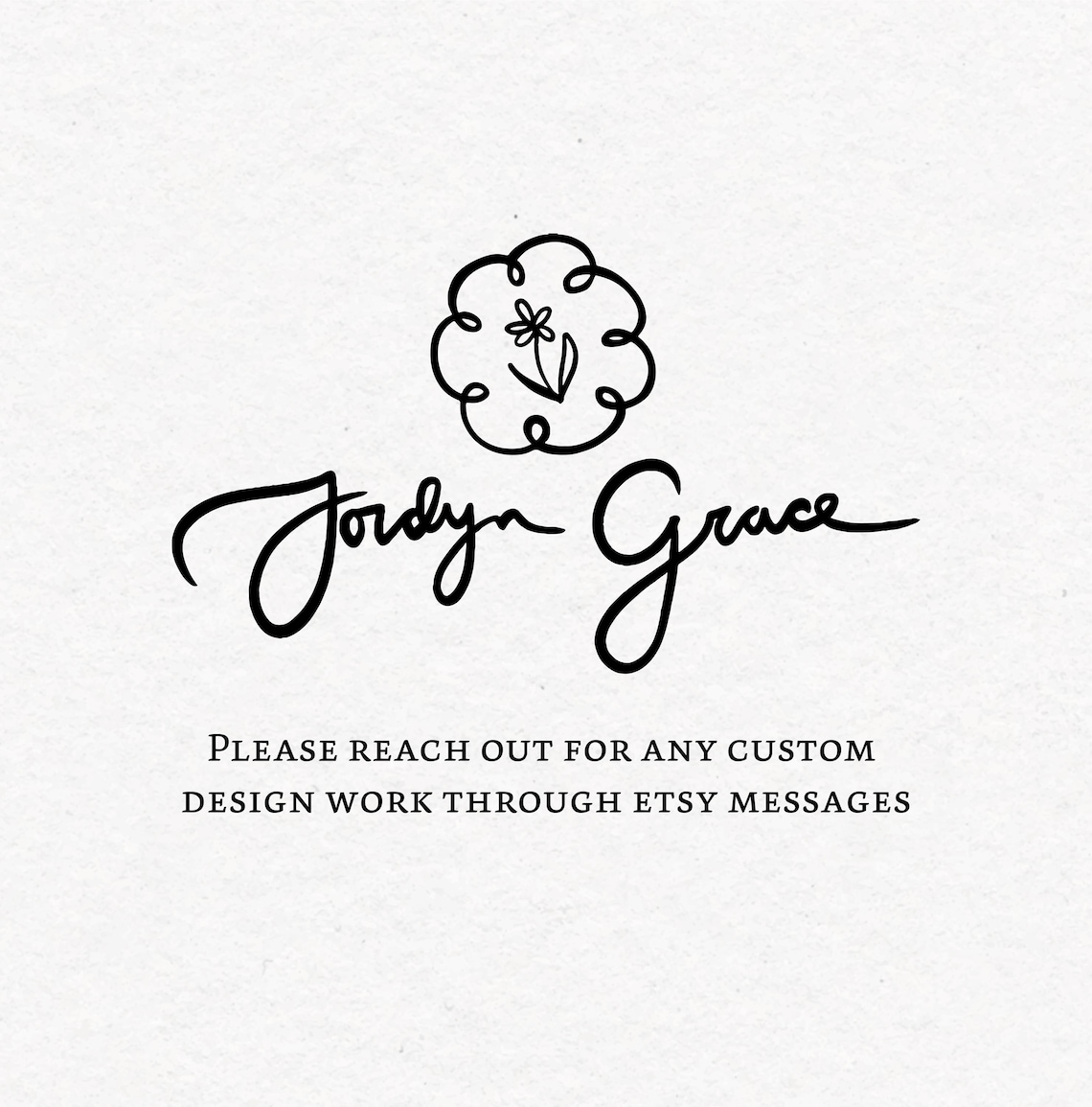 Yellow Floral Frames, Line Art, Vector Frames, Hand-drawn Clip Art, Red ...