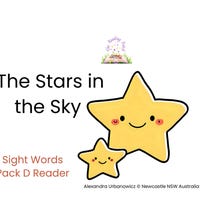 Van Gogh "the Sight of the Stars" Quote Print - Etsy