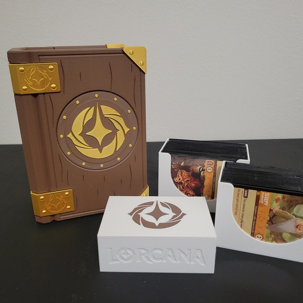 Classic Story - Etsy