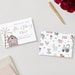 Oink.quack.moo. Digital Printable Farm Theme Invite - Etsy