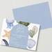 Splish Splash Theme Digital Printable Invite - Etsy