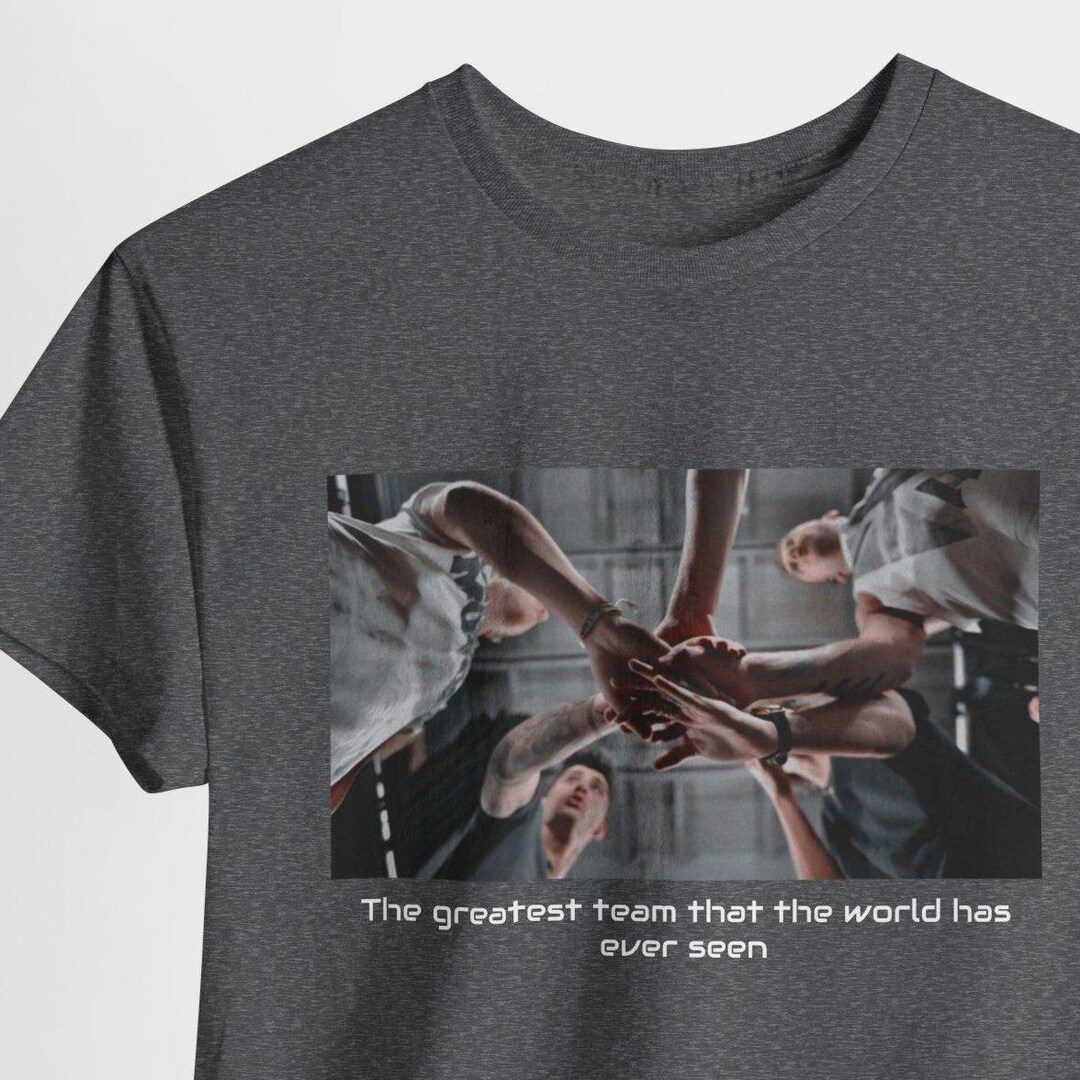 One Direction Shirt Merch 1D World Tour | Directioner Fan Gift | Pop ...