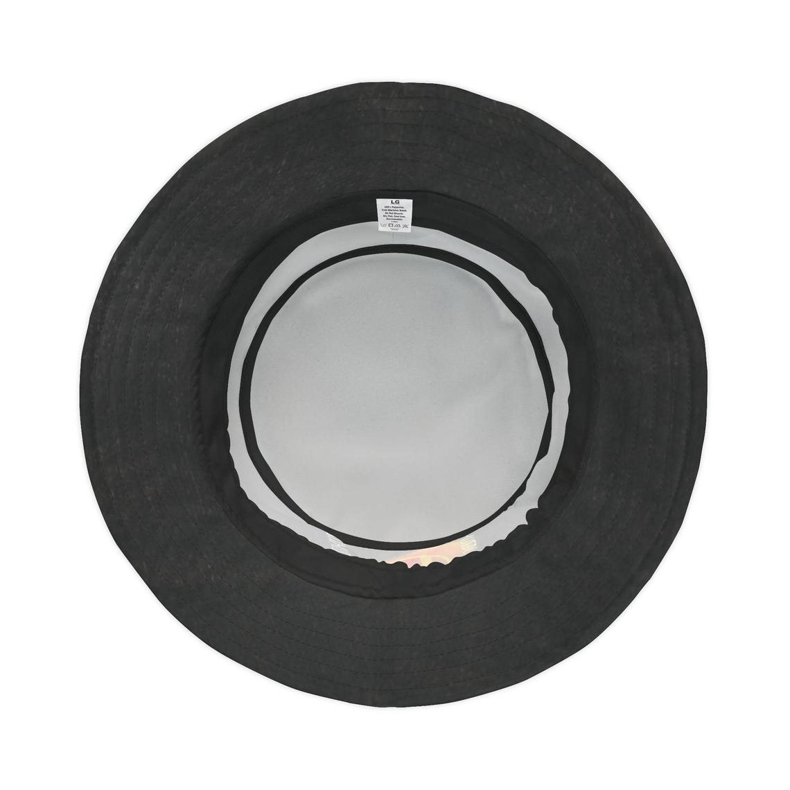 Twenty One Pilots Clancy Buquet Hat | Twenty One Clancy World Tour ...