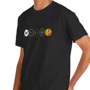 Twenty One Pilots ALBUMS | Clancy Tour Tshirt | Twenty One World Tour ...
