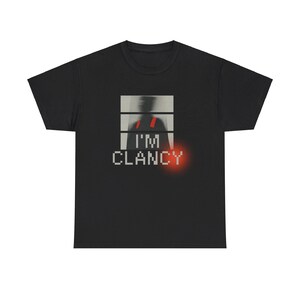 Clancy Tour Tshirt | Twenty One World Tour | Trench | Blurryface ...