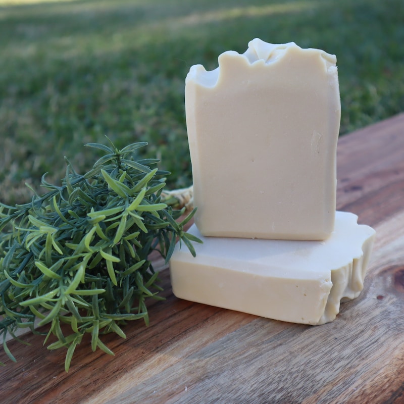 Damaged Soap Bars - Etsy